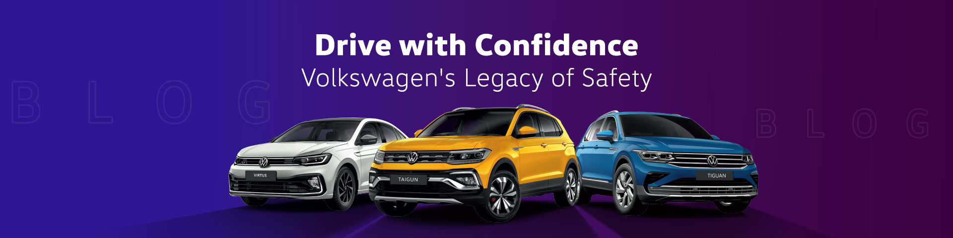 Blog – PPS Volkswagen | PPS Motor